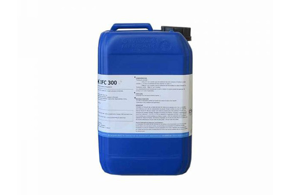 XILIX IFC 300 | Insecticide et Fongicide pour Bois