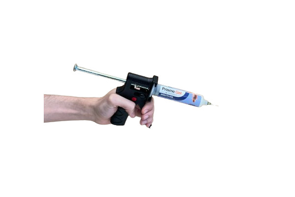 Pistolet Applicateur pour Gels Insecticides