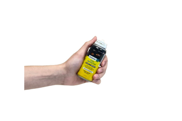 Digrain Choc Instantané One Shot Anti Fourmis 100ml