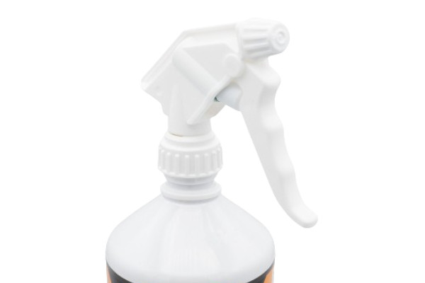 Laque Pal Choc Digrain 1L - Traitement Anti-Cafards Imparable