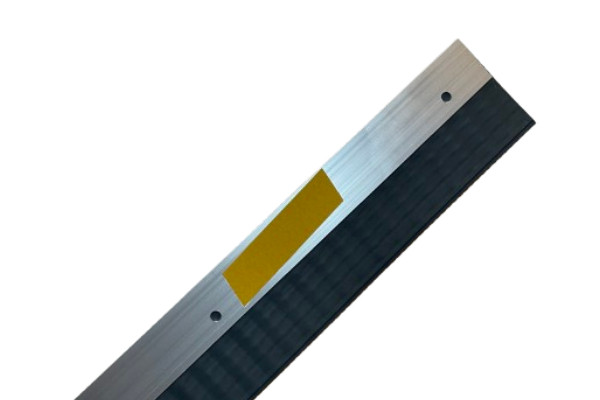 Barre de seuil anti-rongeur Raxit1 m – Anti Rongeurs (20 mm / 40 mm)