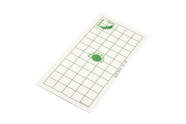 Piège à Mites Alimentaires GEO-PAD - Lot de 10