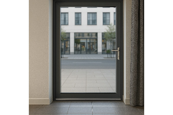 Barre de seuil anti-rongeur Raxit1 m – Anti Rongeurs (20 mm / 40 mm)