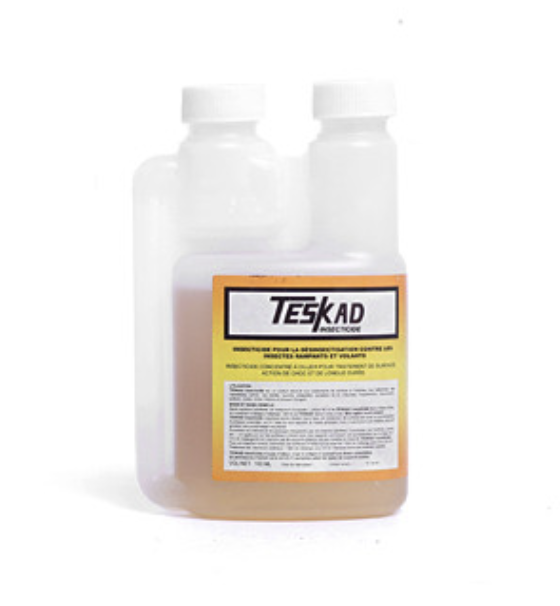 Anti mouche efficace : solutions et produits pour éliminer les mouches